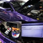 Shop Hellcat - Hellcat Parts & Tuning