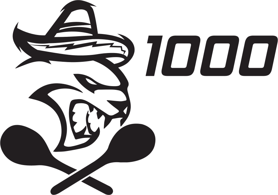 Shop Hellcat - Hellcat Parts & Tuning