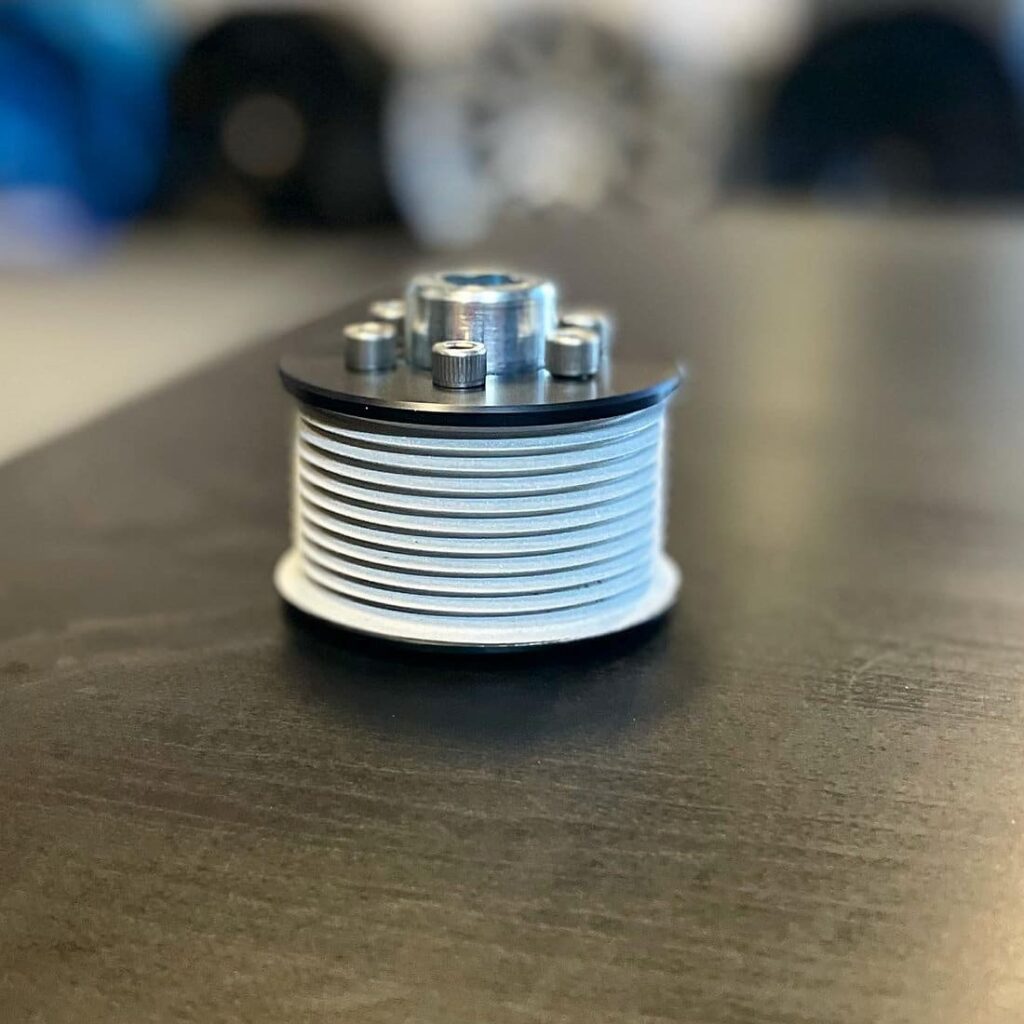 SHOPHELLCAT - Hellcat Parts & Tuning