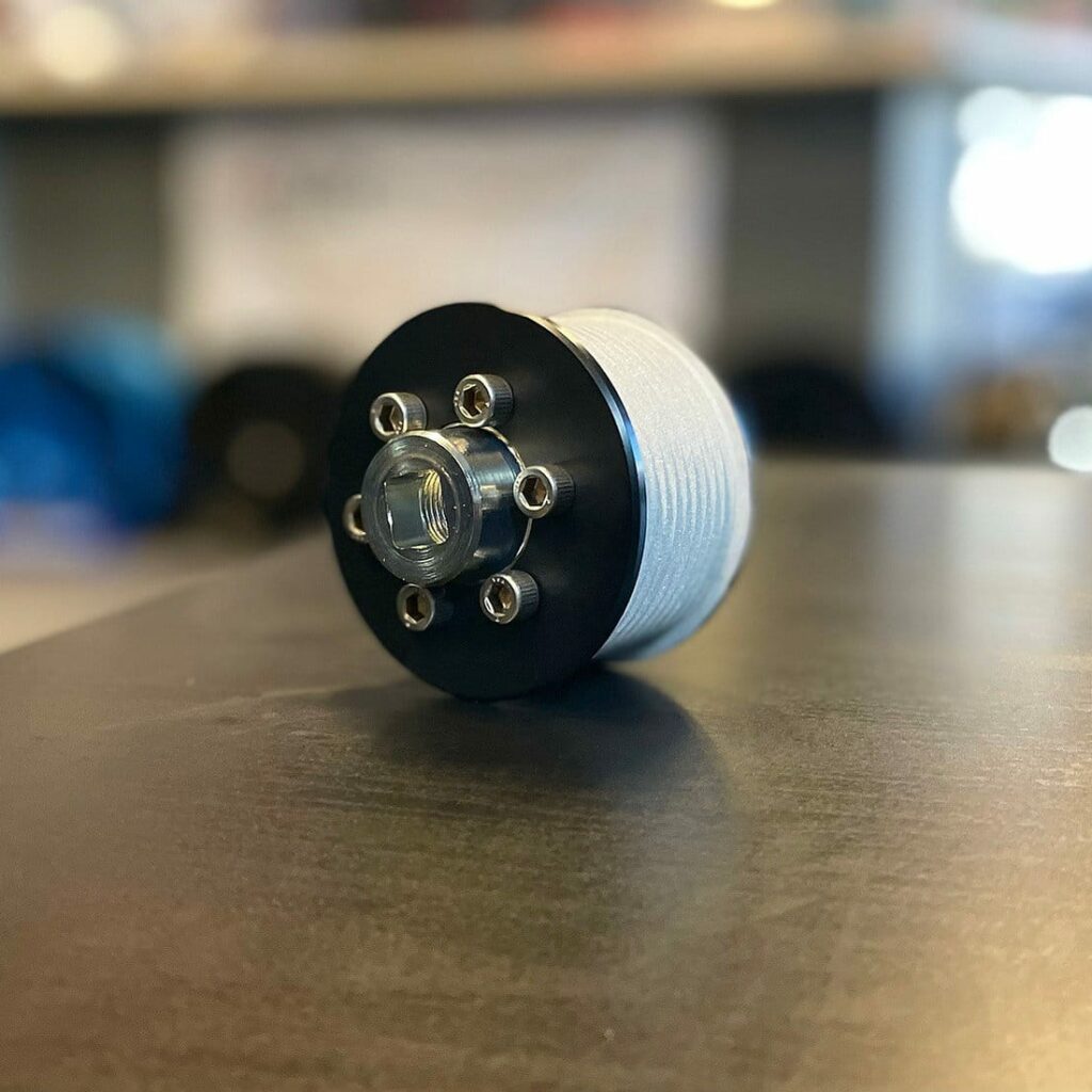 SHOPHELLCAT - Hellcat Parts & Tuning