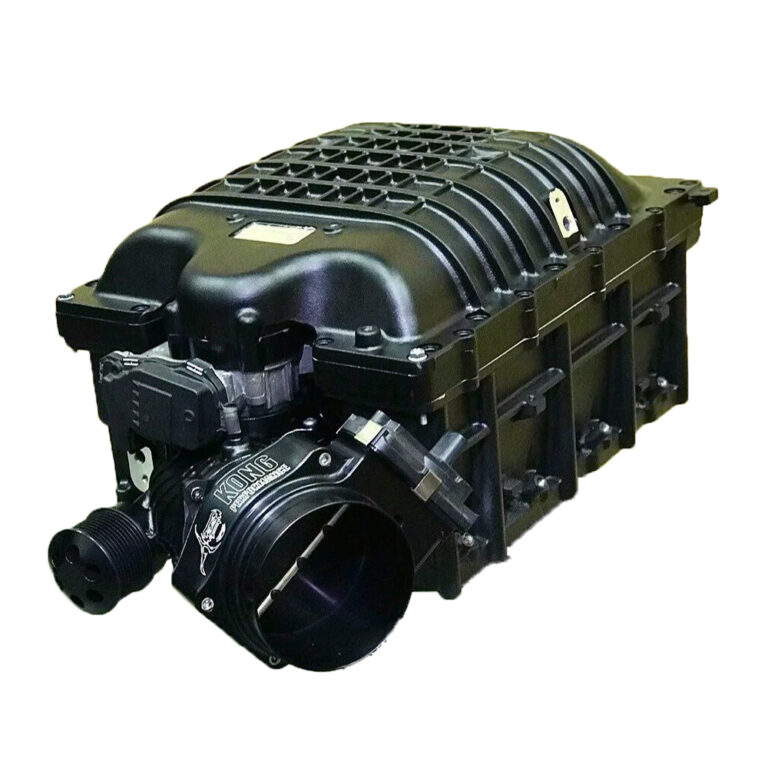 SHOPHELLCAT - Hellcat Parts & Tuning