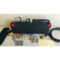 Forced Inductions Interchiller Kit for Hellcat with 2 AN-12 Pushlock 90 ...