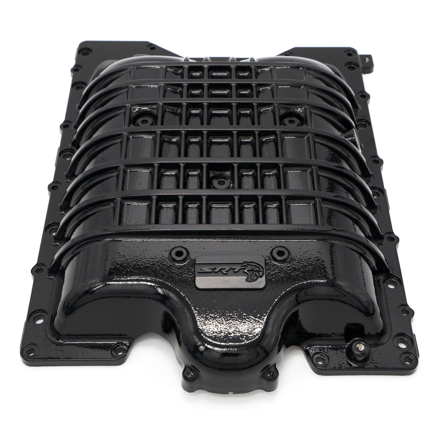 SHOPHELLCAT - Hellcat Parts & Tuning