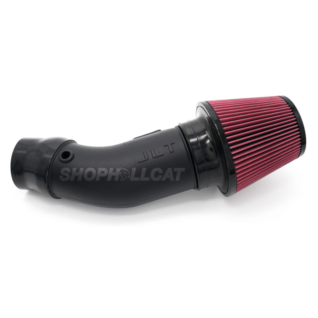 JLT Cold Air Intake for Durango Hellcat - SHOPHELLCAT