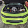 Hellcat / Demon / Redeye Compound Boost Twin Turbo System - SHOPHELLCAT