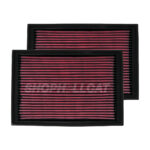 SHOPHELLCAT - Hellcat Parts & Tuning