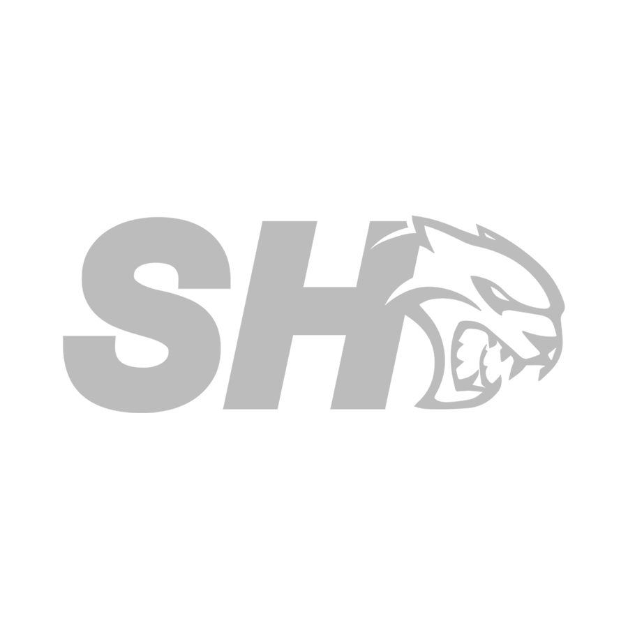 Shop Hellcat Performance Parts - SHOPHELLCAT