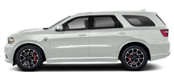 Shop Hellcat Performance Parts - SHOPHELLCAT