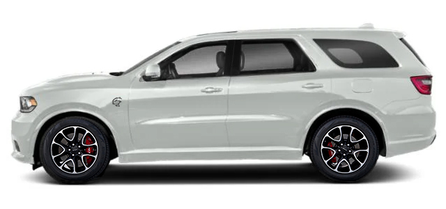 SHOPHELLCAT - Hellcat Parts & Tuning