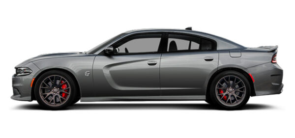 SHOPHELLCAT - Hellcat Performance Parts & Tuning