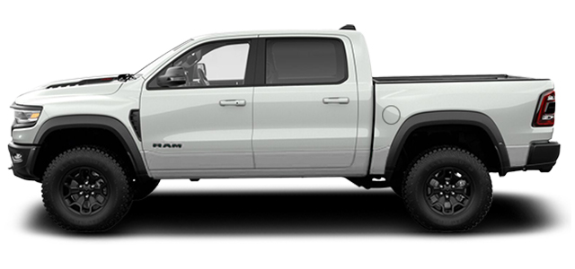 SHOPHELLCAT - Hellcat Performance Parts & Tuning