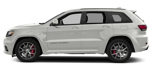 SHOPHELLCAT - Hellcat Parts & Tuning