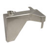 Moroso Hellcat Coolant Expansion Tank - SHOPHELLCAT