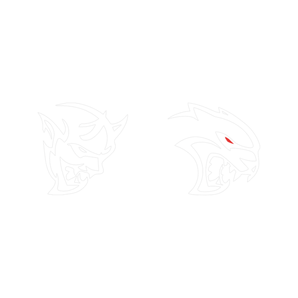 SH800 Power Package - SHOPHELLCAT