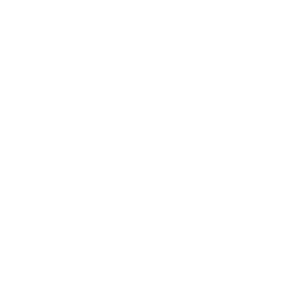 Shop Hellcat Performance Parts - SHOPHELLCAT