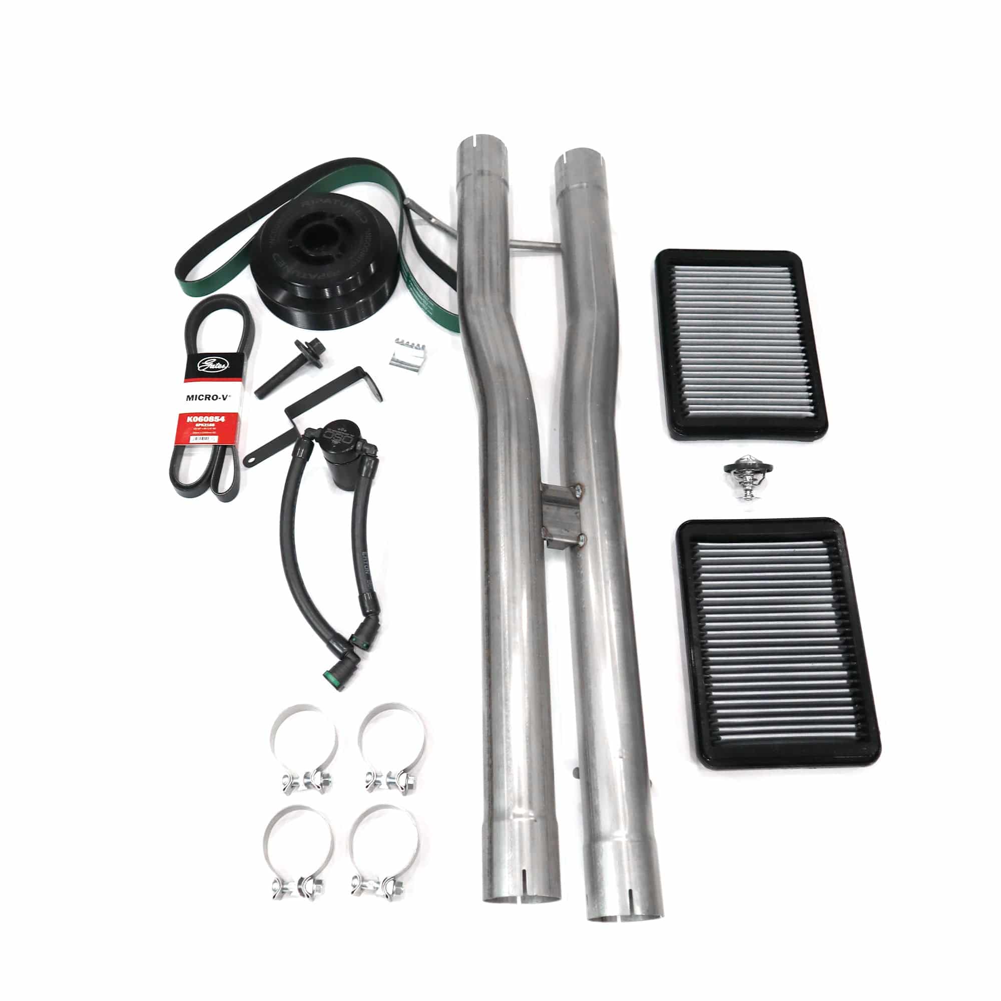 "cornerstone" - SHOPHELLCAT