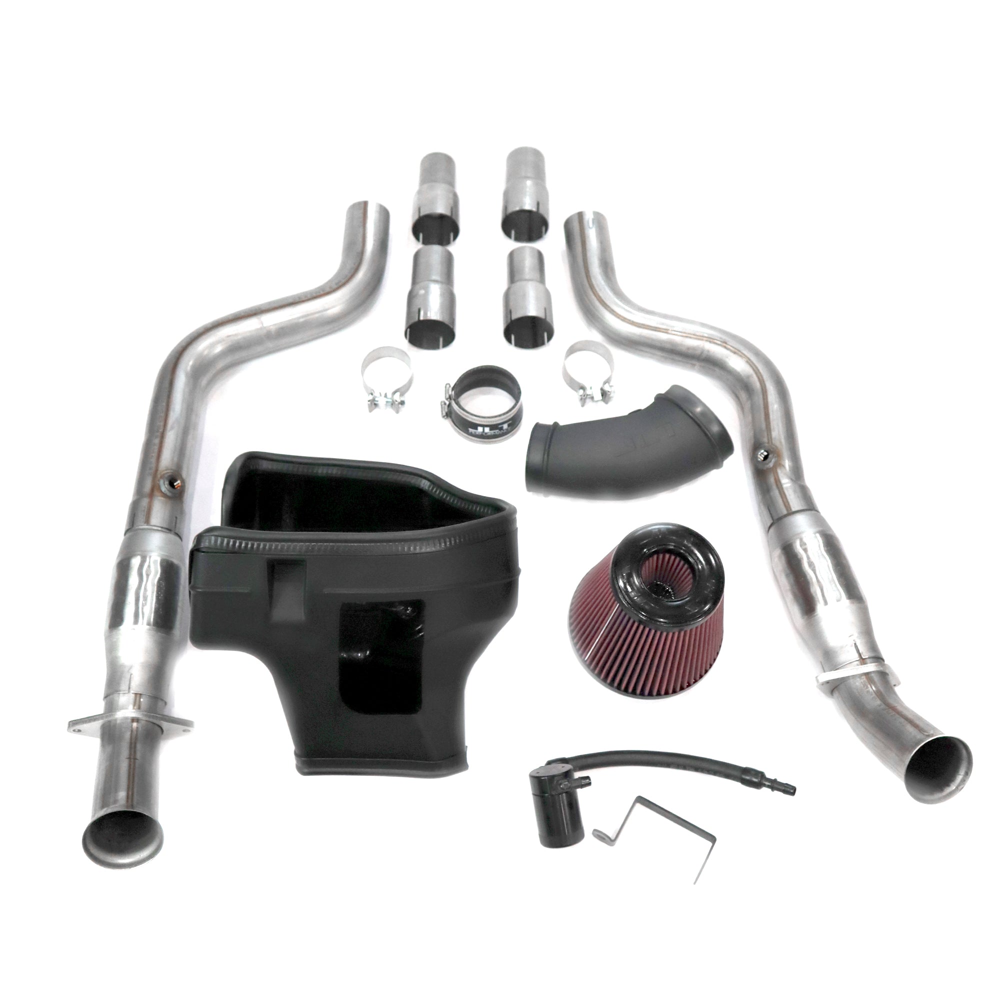 Cornerstone Performance Solutions – SHOPHELLCAT