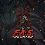 Predator Lower Pulley - SHOPHELLCAT