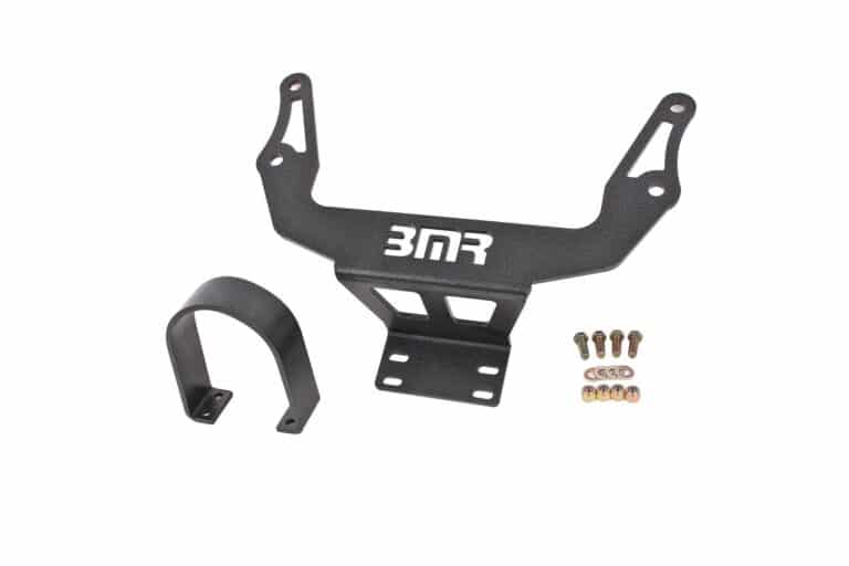 Shop Hellcat Performance Parts - SHOPHELLCAT